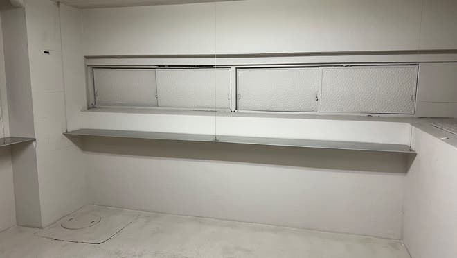 【蔵前】POPUP・展示会に最適|半地下レンタルスペース「NEOTENY SPACE」の写真3