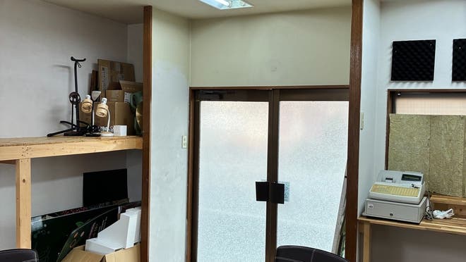 【KIVロジセン】路面店✨1時間550円✨(6時間パック3,300円)✨ 武蔵藤沢駅東口徒歩4分!ボドゲ・作業・交流に使えます✨の写真4