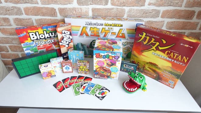 ✨ママ会/女子会大人気🤍大学ノート同窓会🥂お子様グッズ🧸映えるハンギングチェア📸大迫力100㌅鑑賞会/Switch🎮の写真7