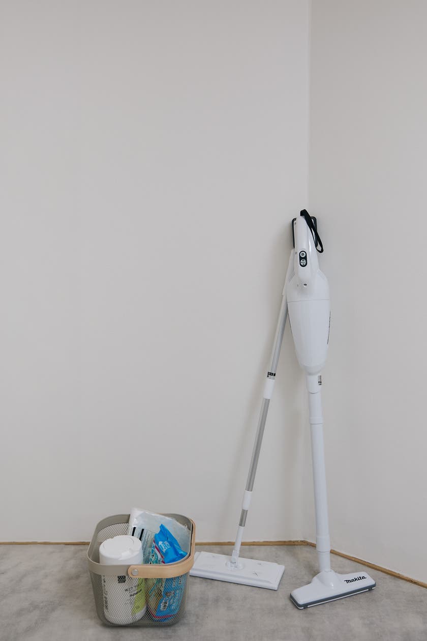 【広々31㎡/黒×ウッド基調】|国内稀少マシン導入|キャフォーマー・バレル・チェア完備|スチール撮影可の写真20