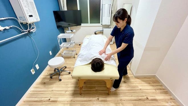 ⭐️エステ・整体・鍼灸・講習⭐️面談利用可⭐️広く(20㎡)使いやすい⭐️とっても静か⭐️<さくらんぼスペース🍒札幌駅前>の写真8