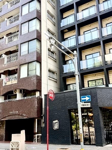 [オープン特価]伏見駅徒歩3分 24H [完全個室] 施術ベッド•エステ•整体•マッサージ•レンタルサロン⭐️可燃ゴミ捨て無料の写真26