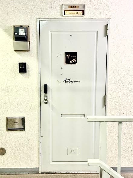 [オープン特価]伏見駅徒歩3分 24H [完全個室] 施術ベッド•エステ•整体•マッサージ•レンタルサロン⭐️可燃ゴミ捨て無料の写真27