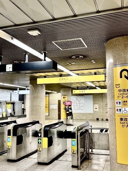 [オープン特価]伏見駅徒歩3分 24H [完全個室] 施術ベッド•エステ•整体•マッサージ•レンタルサロン⭐️可燃ゴミ捨て無料の写真28