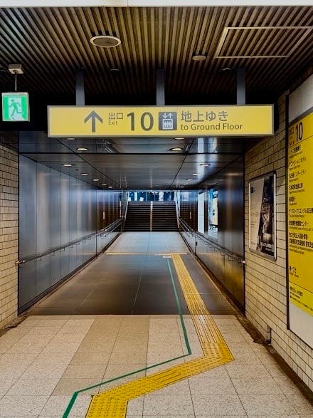 [オープン特価]伏見駅徒歩3分 24H [完全個室] 施術ベッド•エステ•整体•マッサージ•レンタルサロン⭐️可燃ゴミ捨て無料の写真29