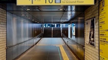 【オープン特価】シャワー・ペーパーシーツ・ゴミ捨て全て無料✨伏見駅3分/24H営業•完全個室•レンタルサロン•整体・美容の写真29