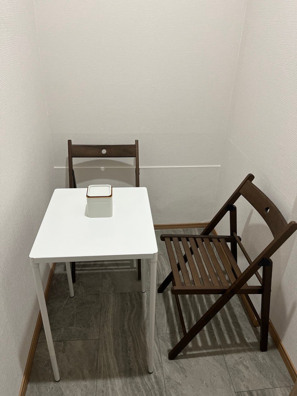 北巽駅徒歩5分・なんば15分｜完全個室・防音ミーティングルーム｜会議・Web会議・収録・楽器練習の写真14