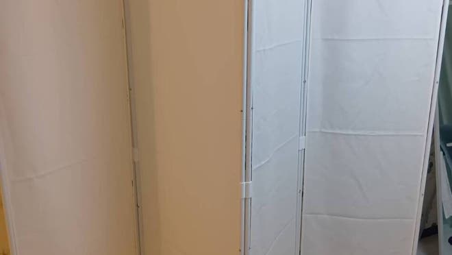 静岡レンタルサロンルームの写真2