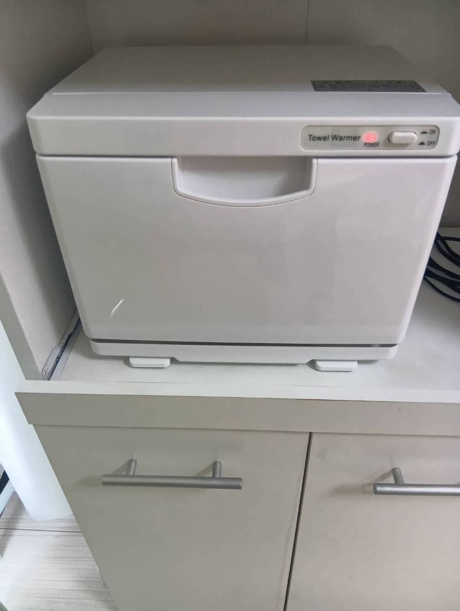 静岡レンタルサロンルームの写真3