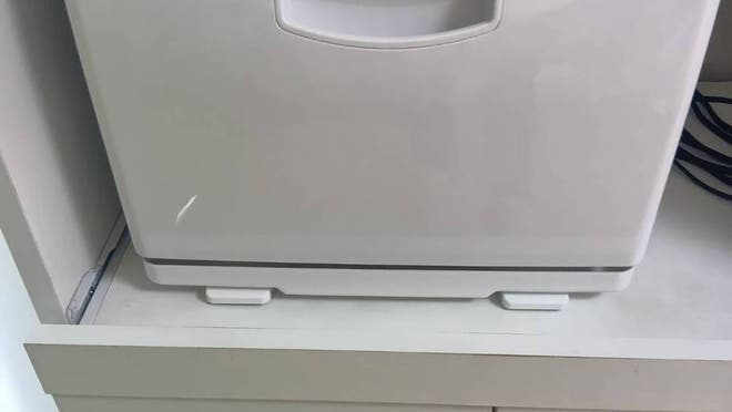 静岡レンタルサロンルームの写真3