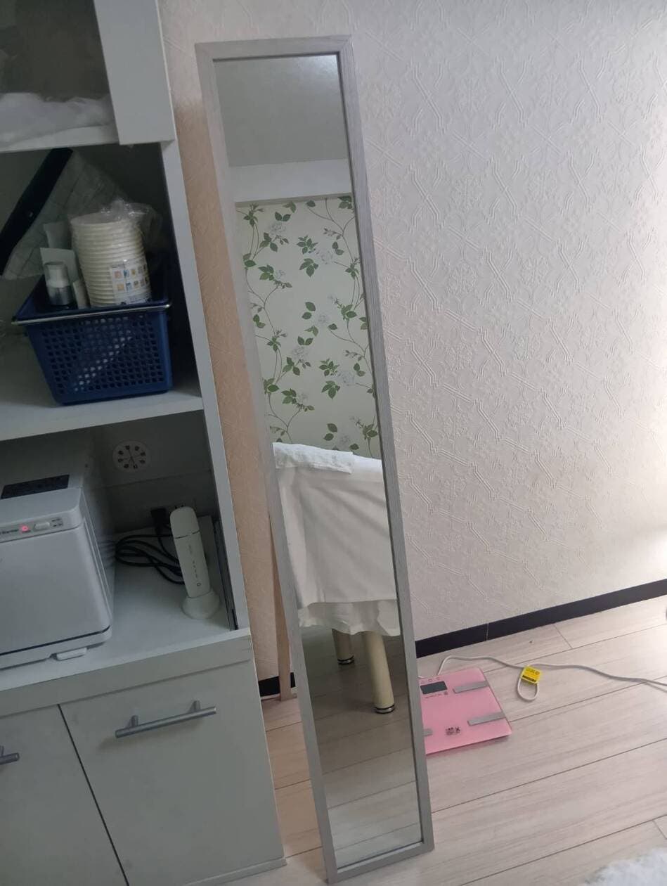 静岡レンタルサロンルームの写真4