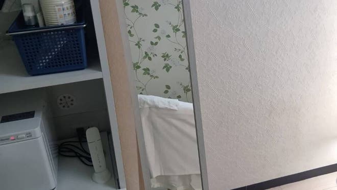 静岡レンタルサロンルームの写真4