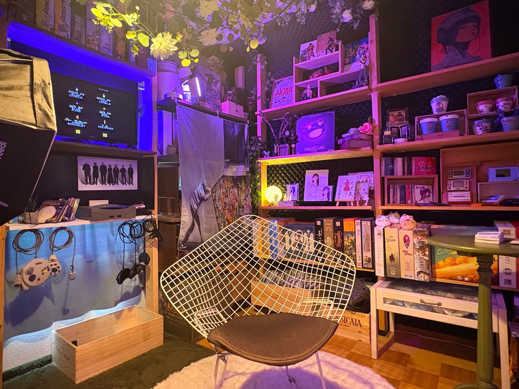 studio NARASORA（スタジオナラソラ）の写真2