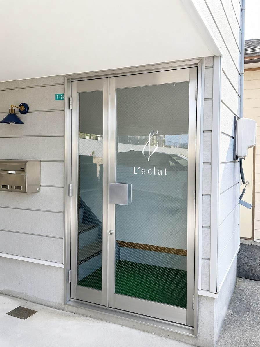 水落駅から徒歩5分のレンタルスペースの写真2