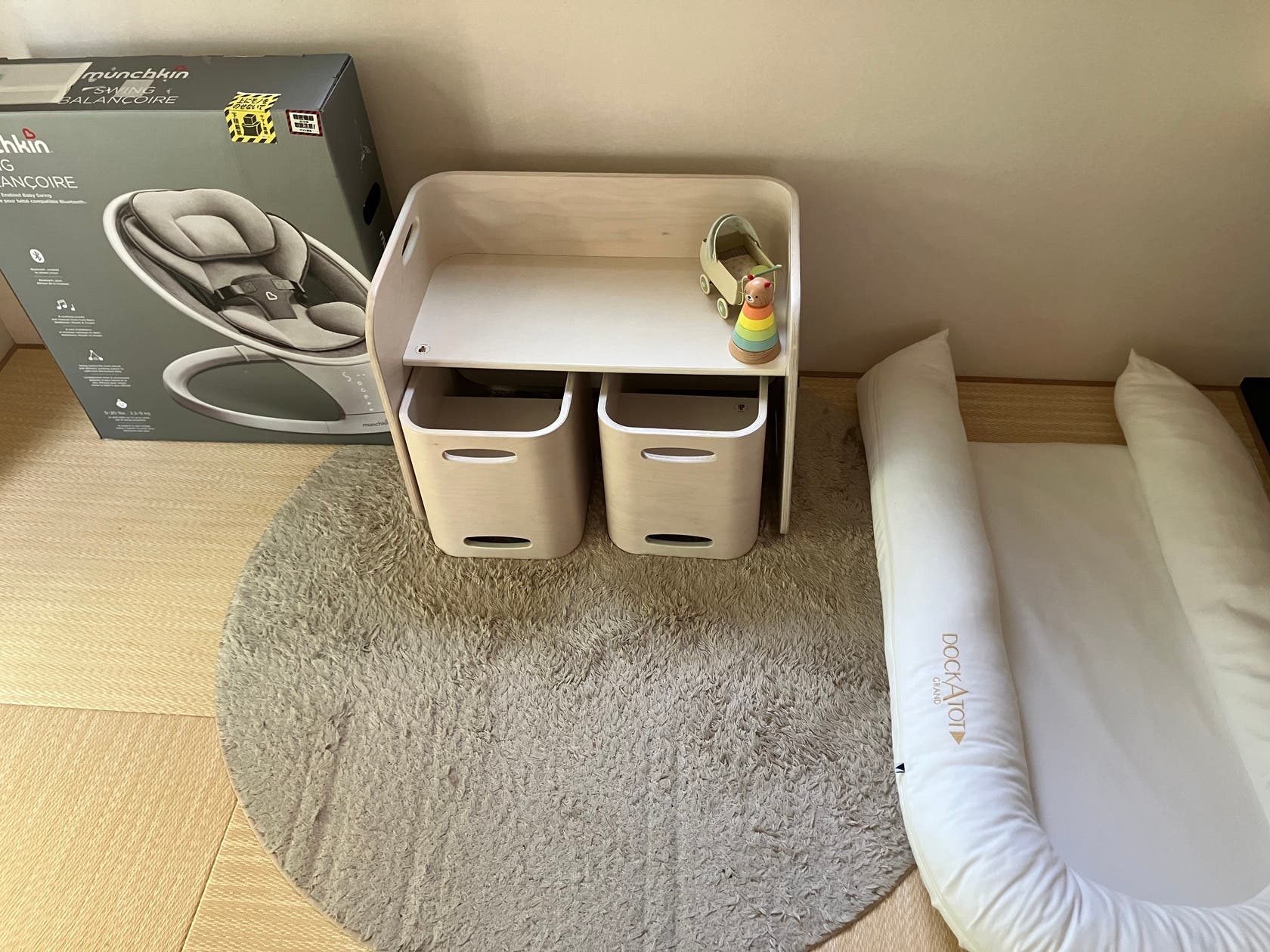 【聖蹟桜ヶ丘】自然溢れるのどかなハウススタジオの写真11