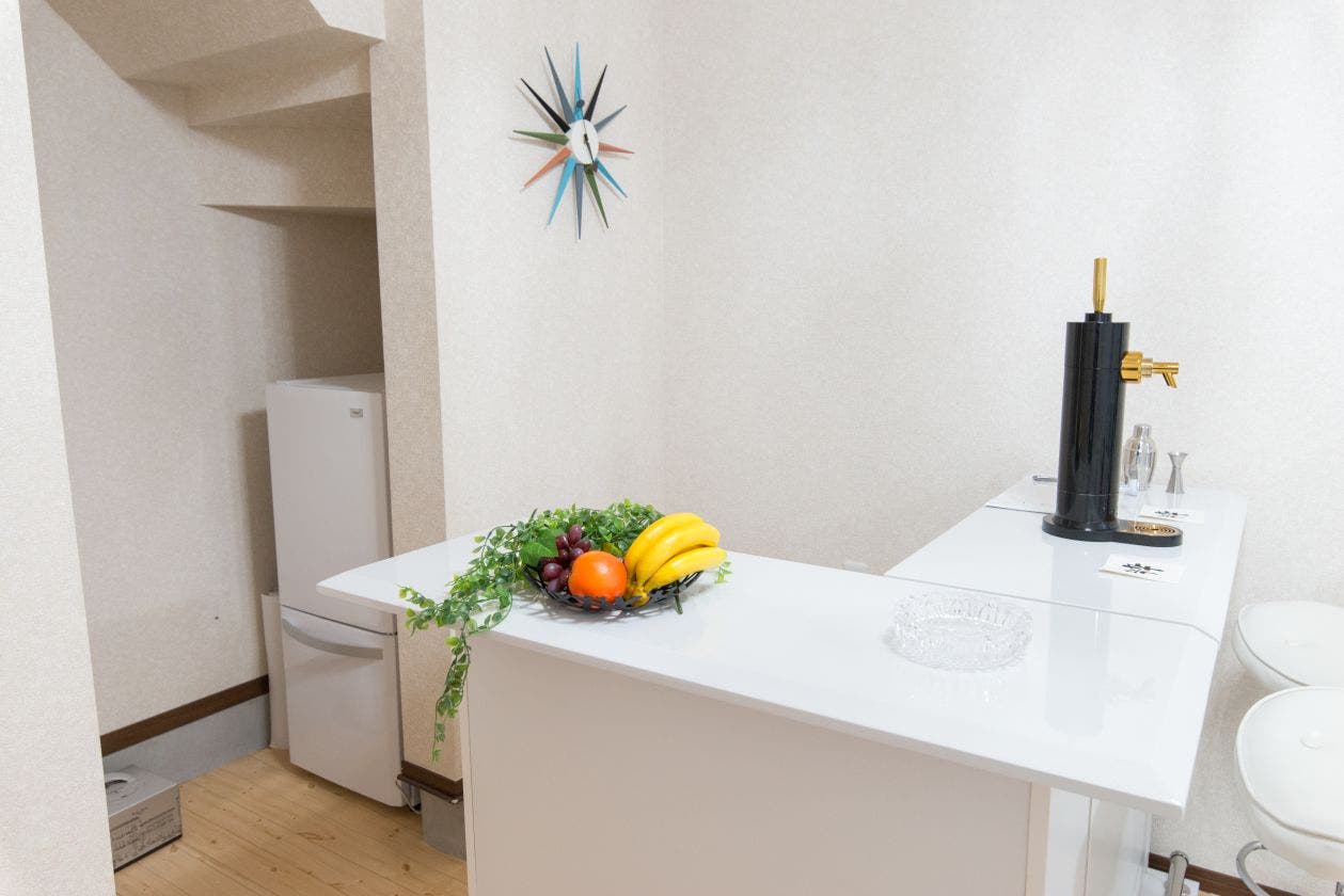 休業中🉐コロナ対策万全❗️24H 90m²秋葉原駅徒歩7分㊙️騒げる一軒家貸切り【あきばこっこ本店】の写真16