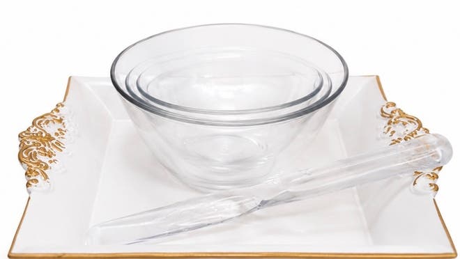 ✨OPEN PRICE✨阿佐ヶ谷駅2分|白基調の快適な完全個室レンタルサロン|施術・リモートワーク◎備品充実🍀の写真29