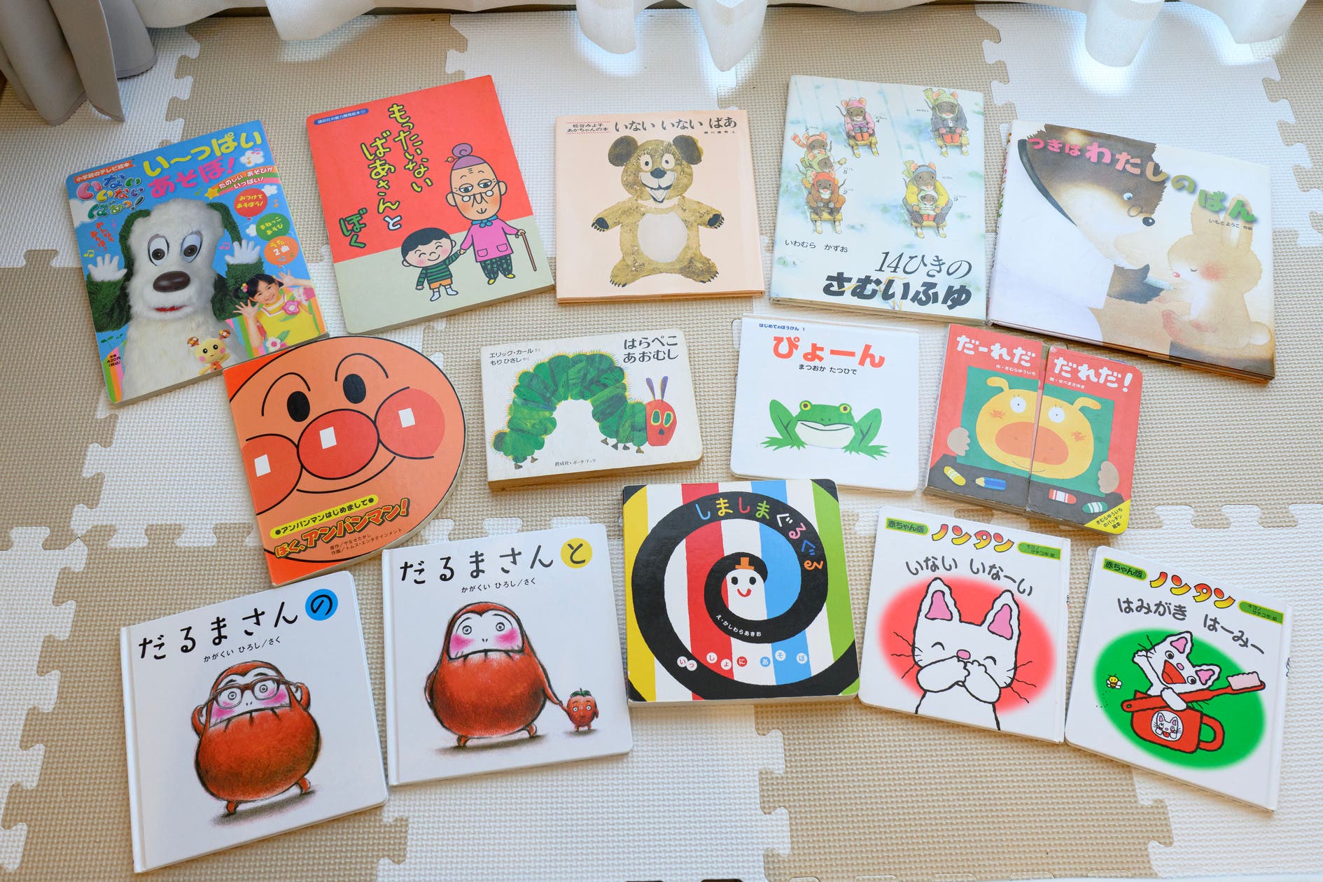 ✨ママ会／女子会大人気🥂大迫力100㌅鑑賞会／Switch🎮お子様グッズ🧸大学寄書きノート🤍写真映えハンギングチェア📸の写真16