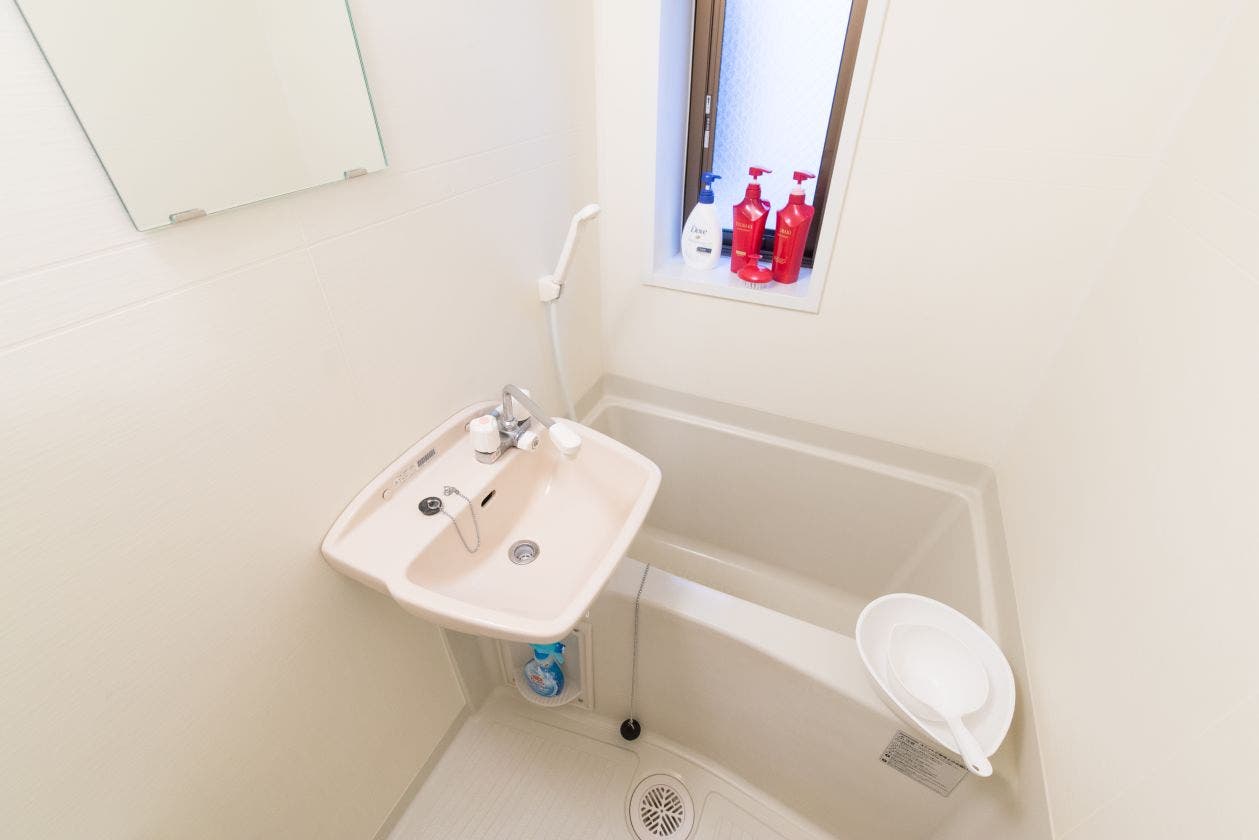 休業中🉐コロナ対策万全❗️24H 90m²秋葉原駅徒歩7分㊙️騒げる一軒家貸切り【あきばこっこ本店】の写真10