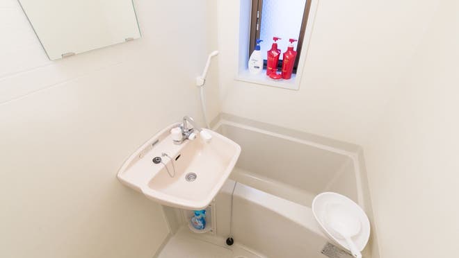 休業中🉐コロナ対策万全❗️24H 90m²秋葉原駅徒歩7分㊙️騒げる一軒家貸切り【あきばこっこ本店】の写真10