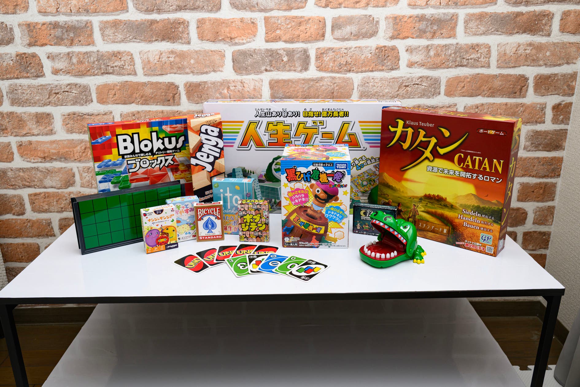 ✨ママ会／女子会大人気🥂大迫力100㌅鑑賞会／Switch🎮お子様グッズ🧸大学寄書きノート🤍写真映えハンギングチェア📸の写真11
