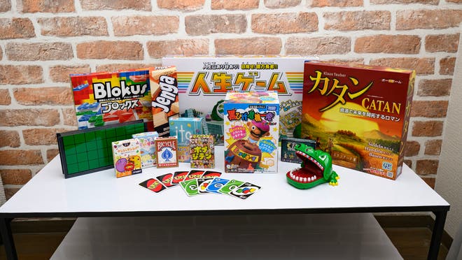 ✨ママ会/女子会大人気🥂大迫力100㌅鑑賞会/Switch🎮お子様グッズ🧸大学寄書きノート🤍写真映えハンギングチェア📸の写真11