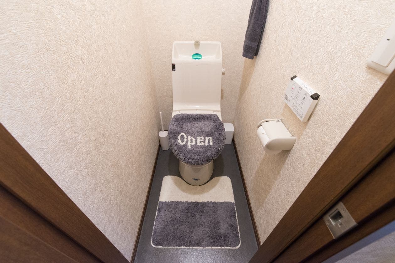 休業中🉐コロナ対策万全❗️24H 90m²秋葉原駅徒歩7分㊙️騒げる一軒家貸切り【あきばこっこ本店】の写真11