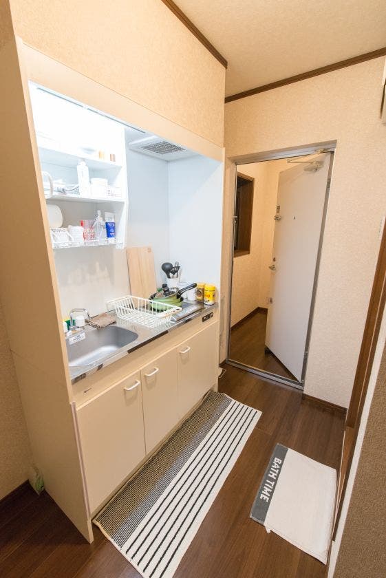 休業中🉐コロナ対策万全❗️24H 90m²秋葉原駅徒歩7分㊙️騒げる一軒家貸切り【あきばこっこ本店】の写真26