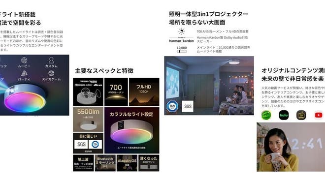 リノスぺキッチン神田岩本町🍳レンタルキッチン|料理・女子会・打ち上げ・歓送迎会・パーティー・商品撮影物撮りの写真16