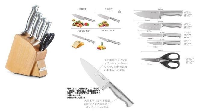 リノスぺキッチン神田岩本町🍳レンタルキッチン|料理・女子会・打ち上げ・歓送迎会・パーティー・商品撮影物撮りの写真20
