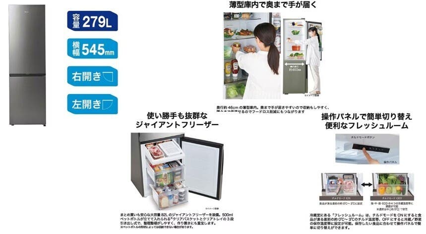 リノスぺキッチン神田岩本町🍳レンタルキッチン｜料理・女子会・打ち上げ・歓送迎会・パーティー・商品撮影物撮りの写真19