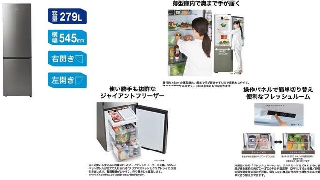 リノスぺキッチン神田岩本町🍳レンタルキッチン|料理・女子会・打ち上げ・歓送迎会・パーティー・商品撮影物撮りの写真19