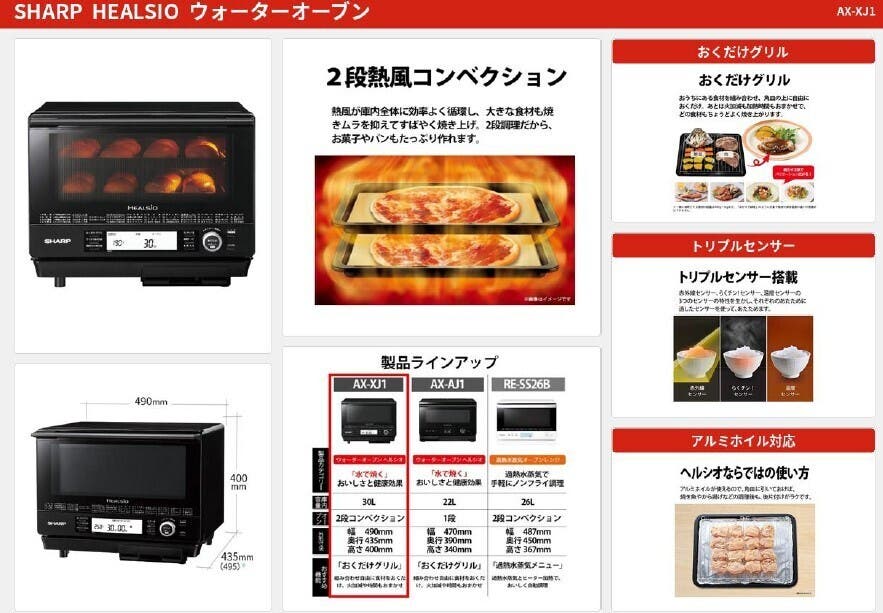 リノスぺキッチン神田岩本町🍳レンタルキッチン｜料理・女子会・打ち上げ・歓送迎会・パーティー・商品撮影物撮りの写真18