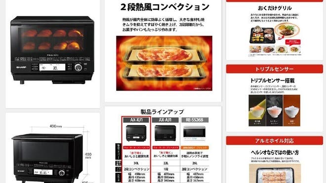 リノスぺキッチン神田岩本町🍳レンタルキッチン|料理・女子会・打ち上げ・歓送迎会・パーティー・商品撮影物撮りの写真18