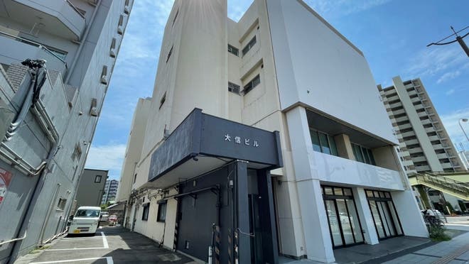 最大34名対応|会議・研修・セミナーに最適な貸し会議室の写真8