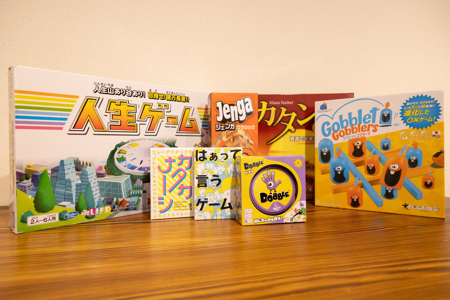 【限定SALE中！】京都駅🚶徒歩5分で大型！/最大着席56名/100㌅プロジェクター/飲食可/利用後清掃おまかせ可/ビジネスの写真7