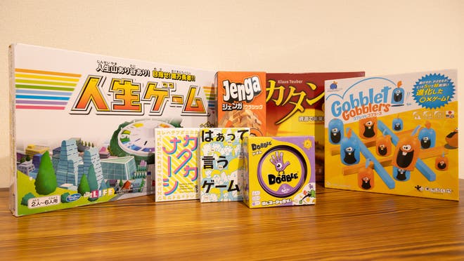 【限定SALE中!】京都駅🚶徒歩5分で大型!/最大着席56名/100㌅プロジェクター/飲食可/利用後清掃おまかせ可/ビジネスの写真7