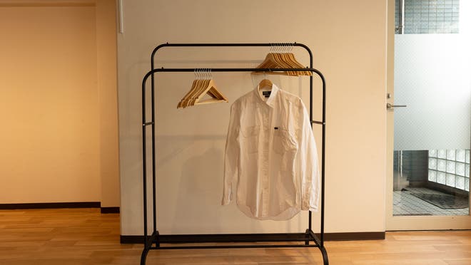 【京都駅エリア最大級】50名収容!100インチプロジェクター・飲食OK・Wi-Fi完備・イベント/セミナー/懇親会に最適✨の写真6
