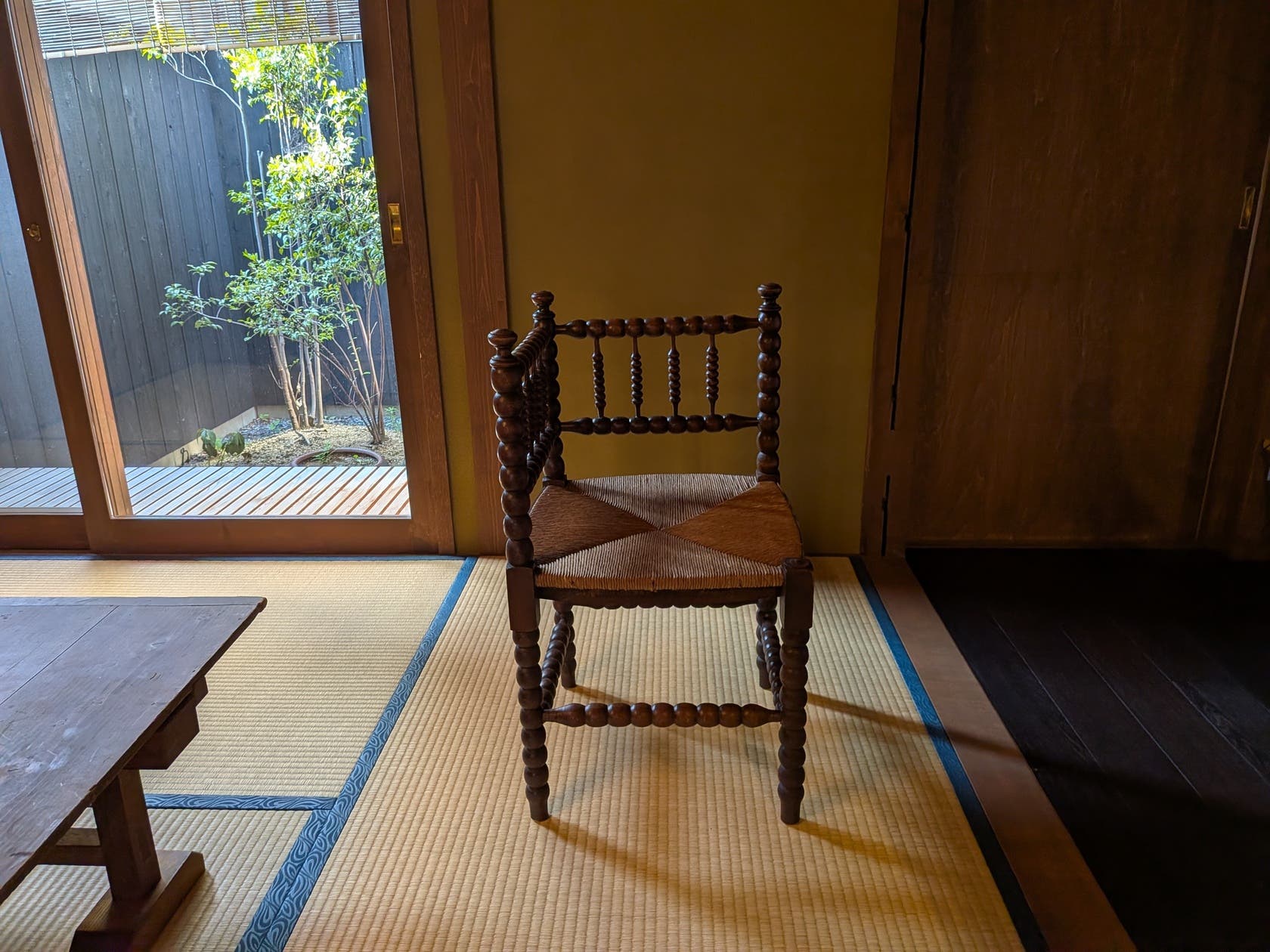 期間限定オープニング価格｜築約100年の趣を残す、フルリノベ済み岡崎の京町家の写真16