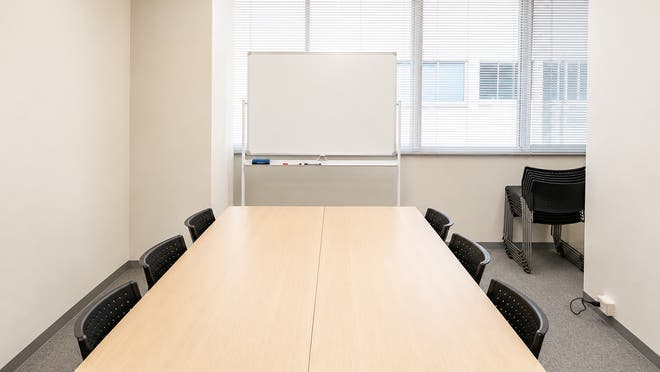 🎉オープン特別価格🎉2026年8月NEW OPEN★丸の内・伏見より3分✨綺麗で開放的✨レイアウト自由/無料WiFiの写真3