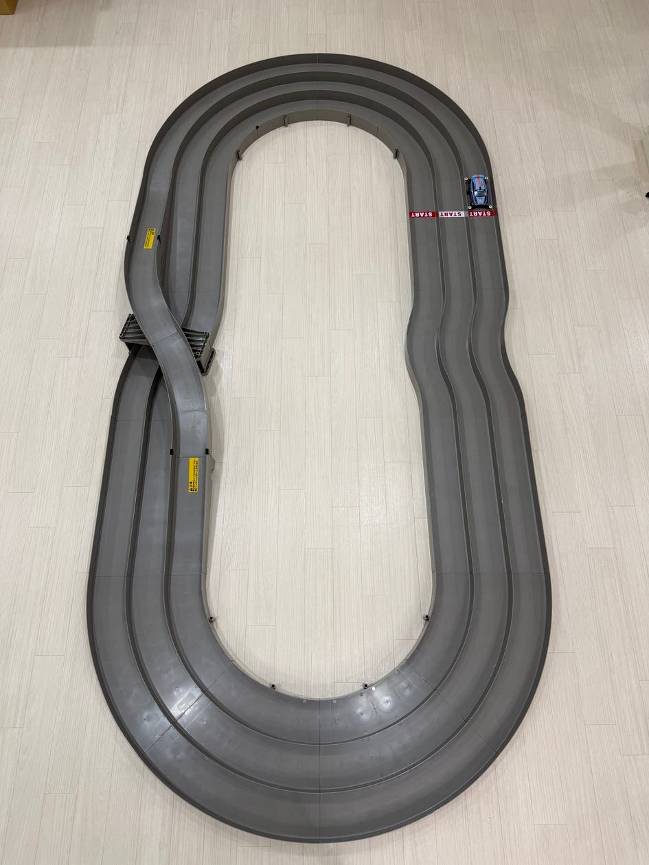 たまプラーザ駅から徒歩13分レンタルスタジオの写真13