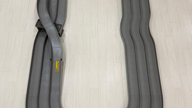 たまプラーザ駅から徒歩13分レンタルスタジオの写真13