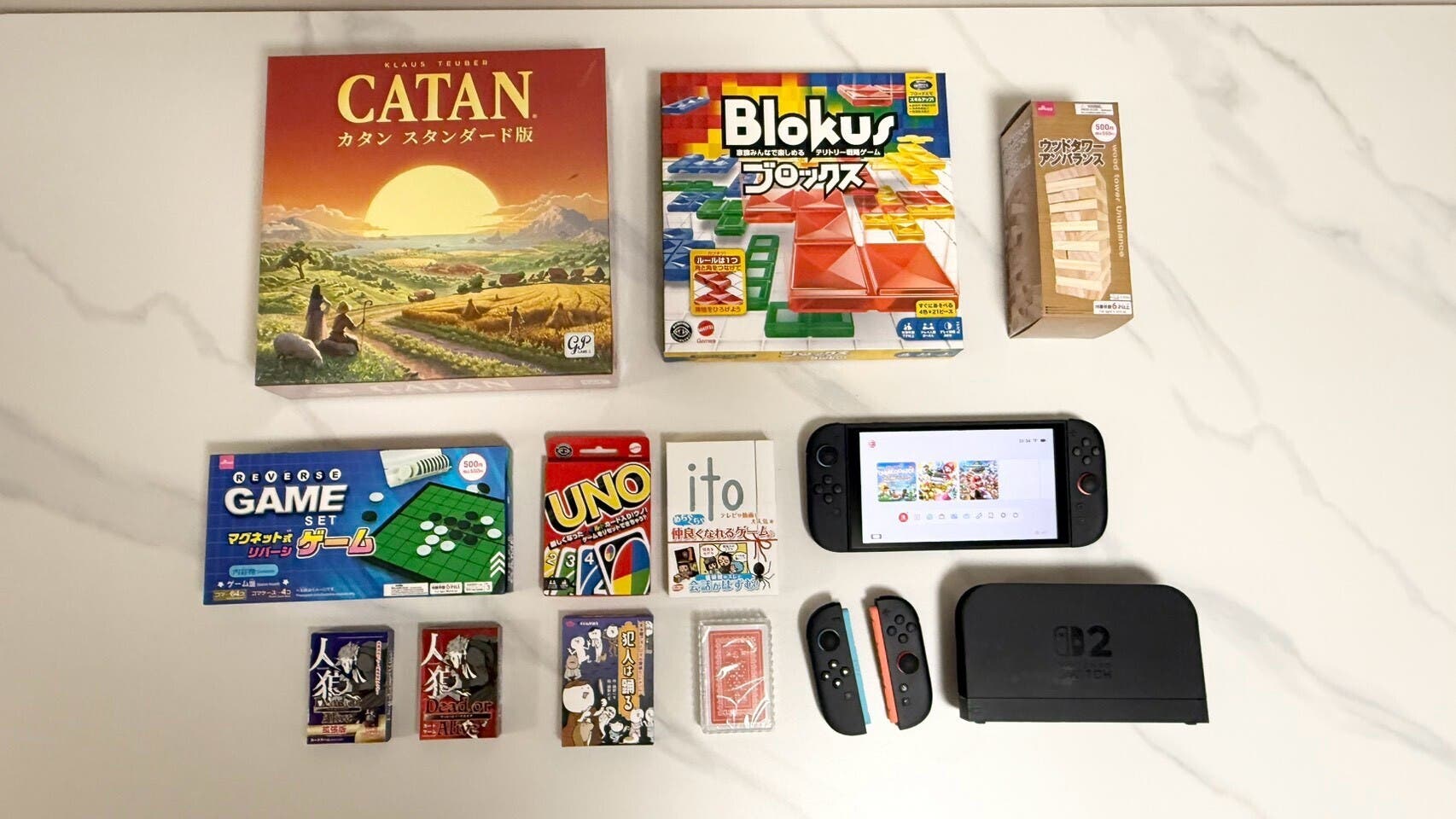 ✨藤沢駅徒歩5分✨大人気ゲーム機🎮最大12人🎀大画面TV📺女子会／ママ会／歓迎会／撮影／推し活／デート／会議の写真19