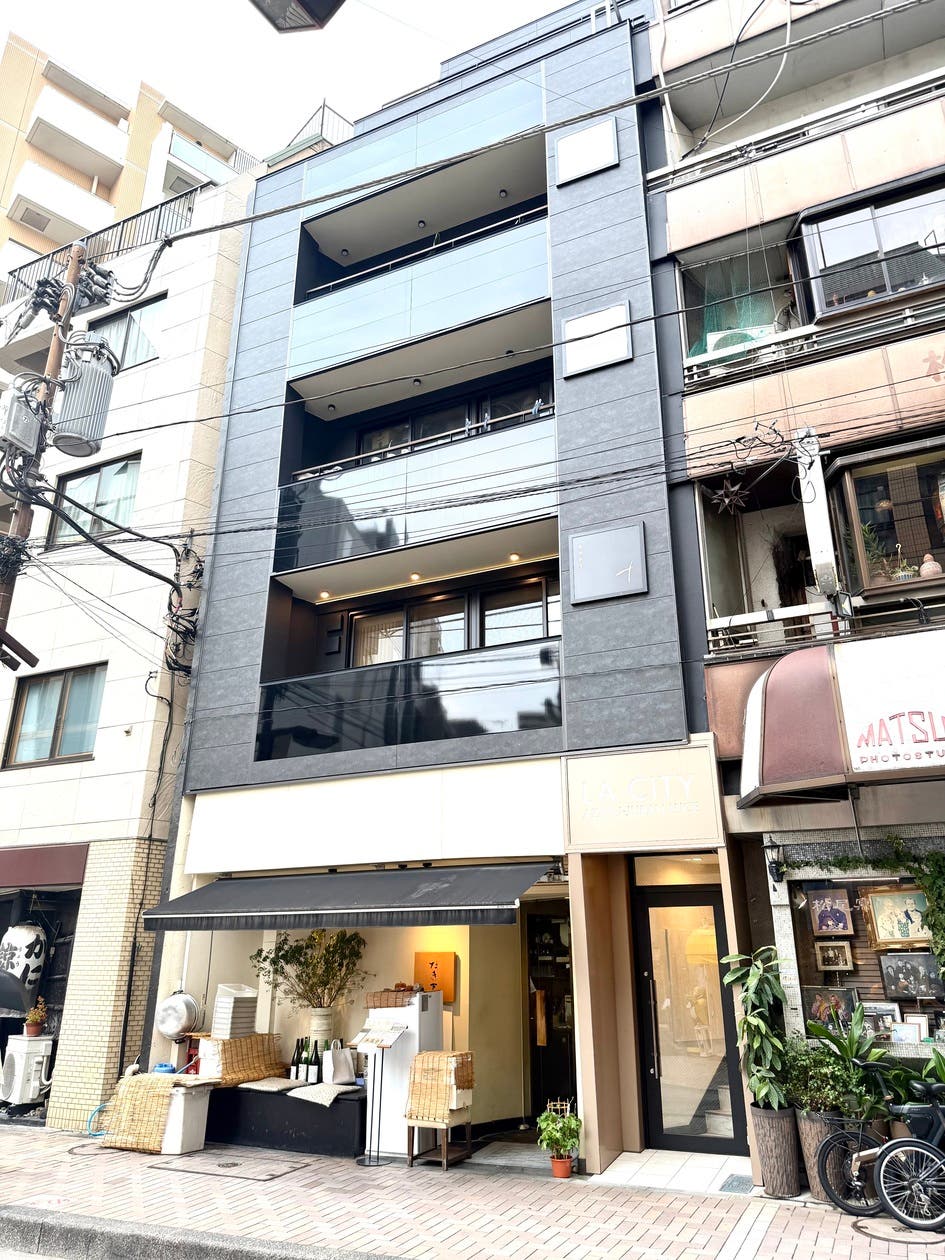 【2部屋個室】キャフォーマー・バレル・チェアのプロ仕様マシン3点セット完備♪ボール、サークル、ブロックなどの各種備品も揃えてますの写真4