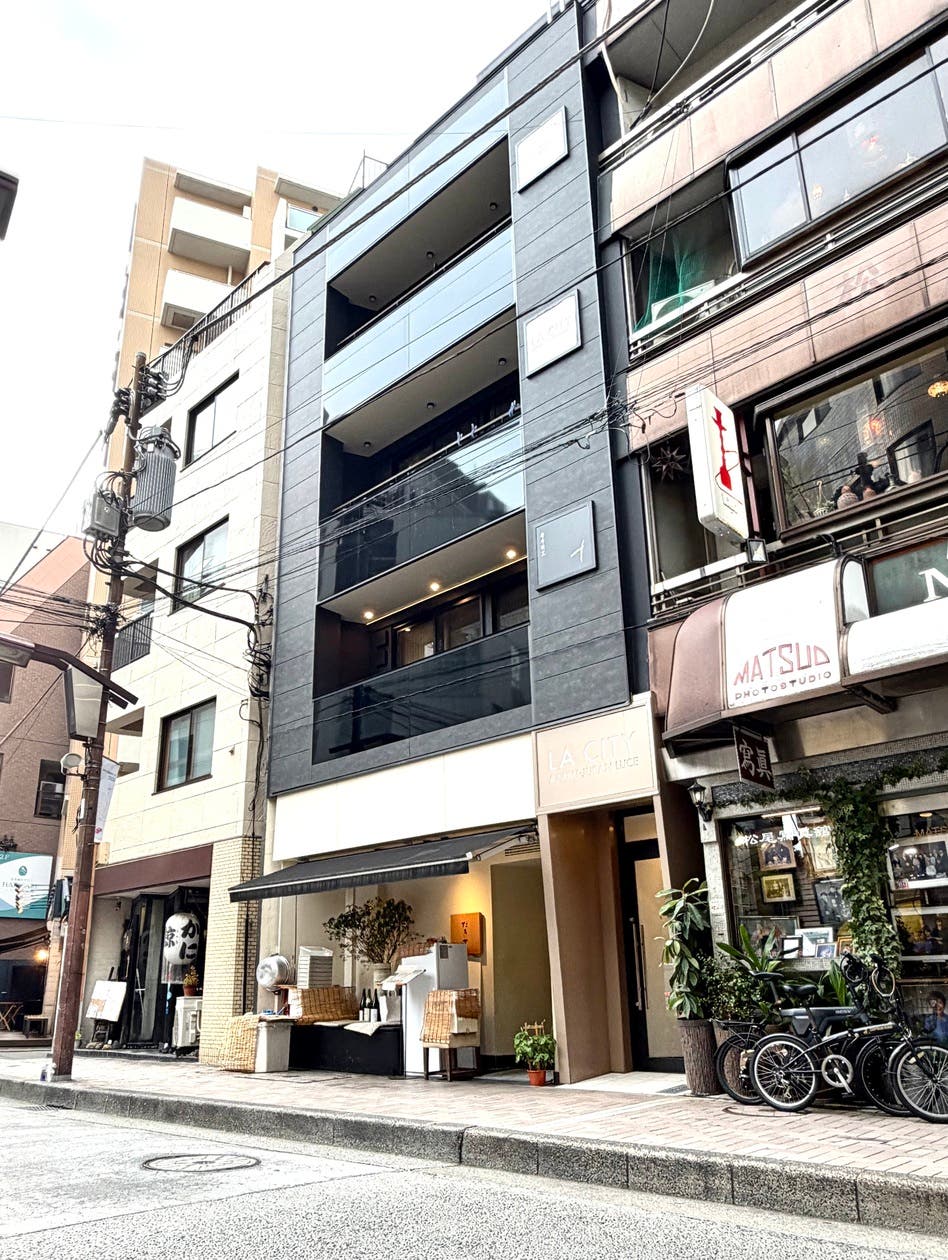 【2部屋個室】キャフォーマー・バレル・チェアのプロ仕様マシン3点セット完備♪ボール、サークル、ブロックなどの各種備品も揃えてますの写真7