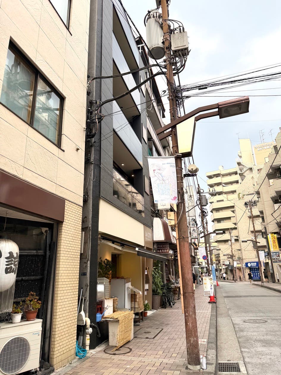 【2部屋個室】キャフォーマー・バレル・チェアのプロ仕様マシン3点セット完備♪ボール、サークル、ブロックなどの各種備品も揃えてますの写真8