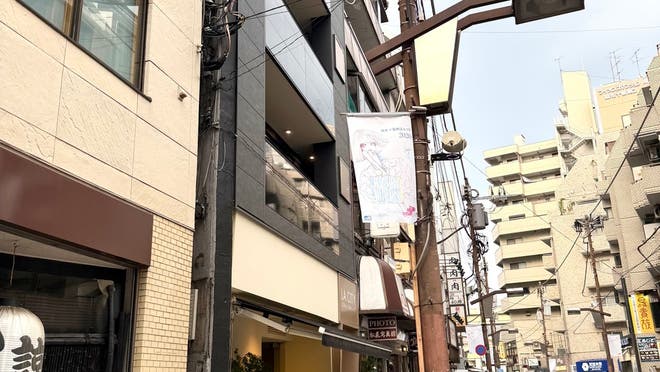 【2部屋個室】キャフォーマー・バレル・チェアのプロ仕様マシン3点セット完備♪ボール、サークル、ブロックなどの各種備品も揃えてますの写真8