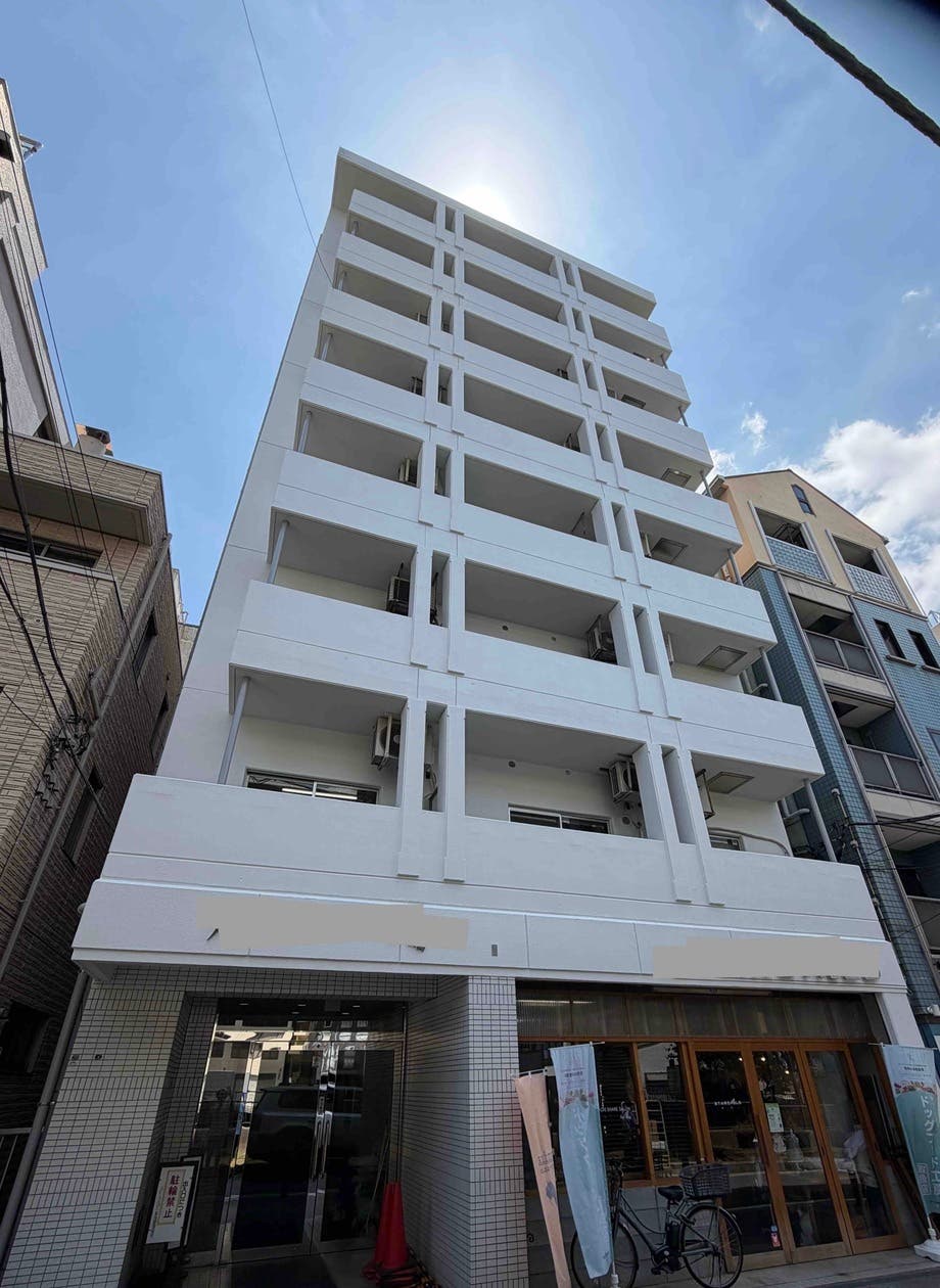 元町・中華街駅徒歩2分。Wi-Fi完備で小規模会議や作業に使える隠れ家スペースの写真10
