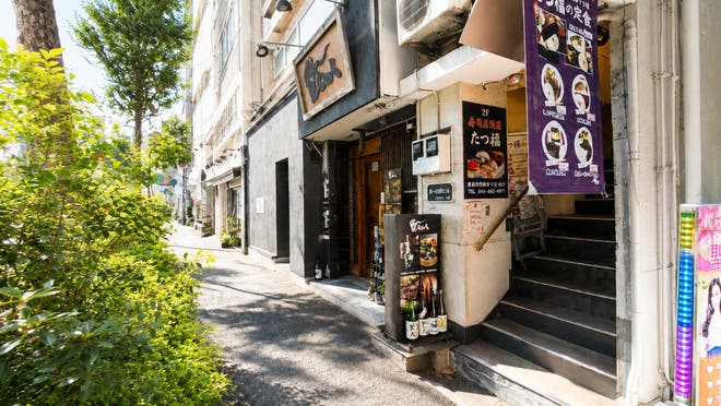 【11💐完全貸切のプライベートサロン|ハマスタ近🏟️|関内駅徒歩5分✨】みなとみらい線&JR・地下鉄3路線利用可🚃 26㎡の写真26