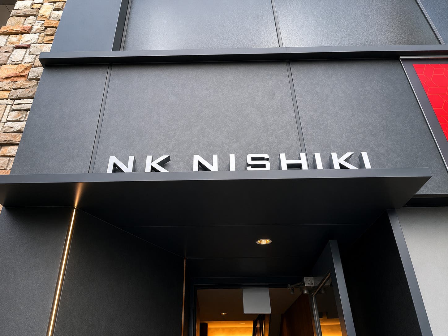 🎉オープン特別価格🎉2026年8月NEW OPEN★丸の内・伏見より3分✨綺麗で開放的✨レイアウト自由／無料WiFiの写真9